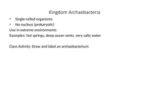 Classification-of-Life--Kingdoms-and-Domains.pptx