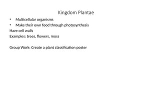 Classification-of-Life--Kingdoms-and-Domains.pptx