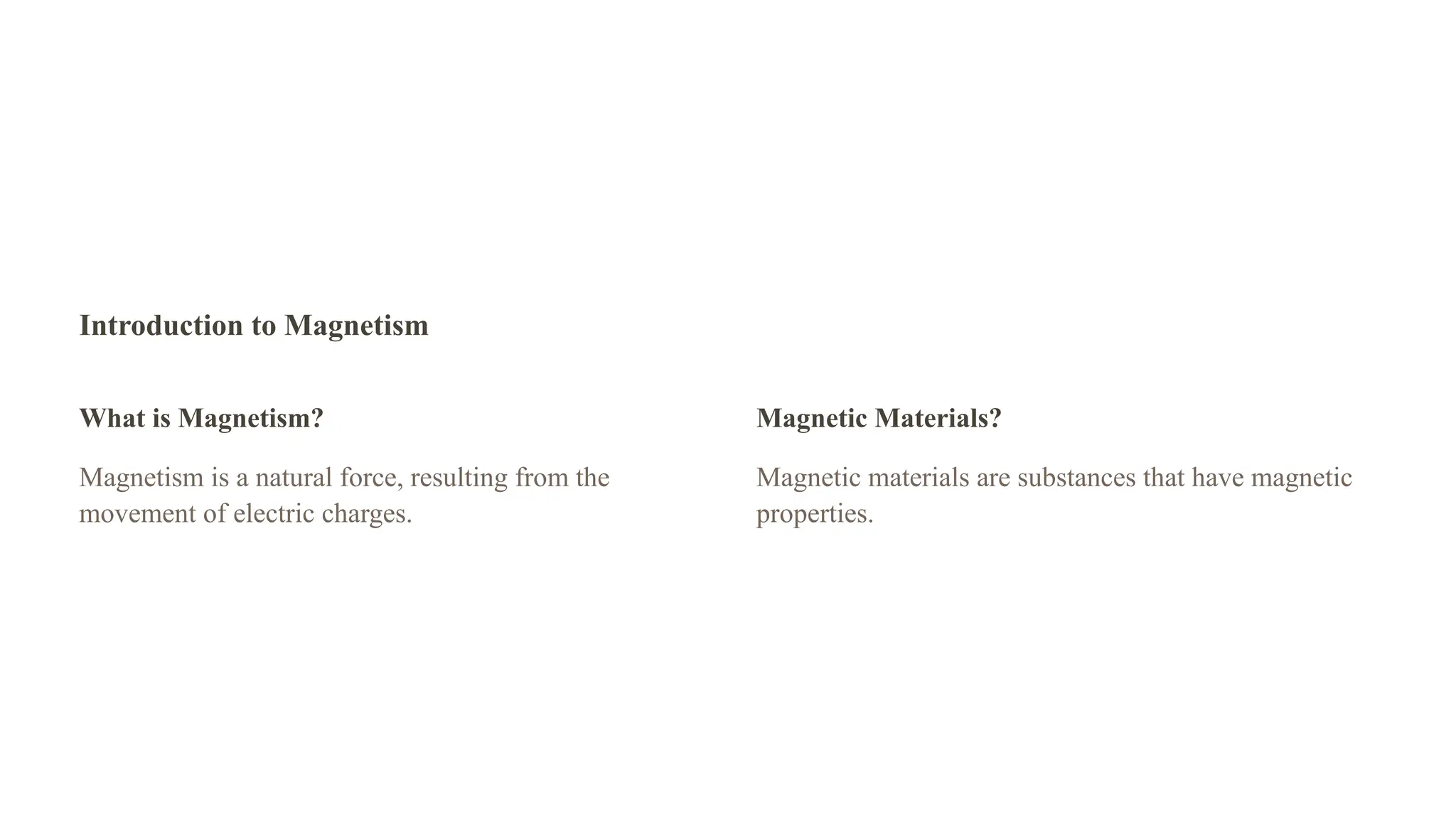Classification-of-Magnetic-Materials.pptx