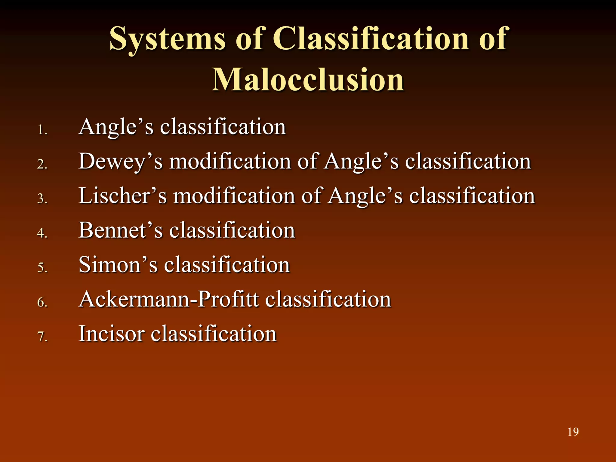 Classification-of-Malocclusion O.ppt