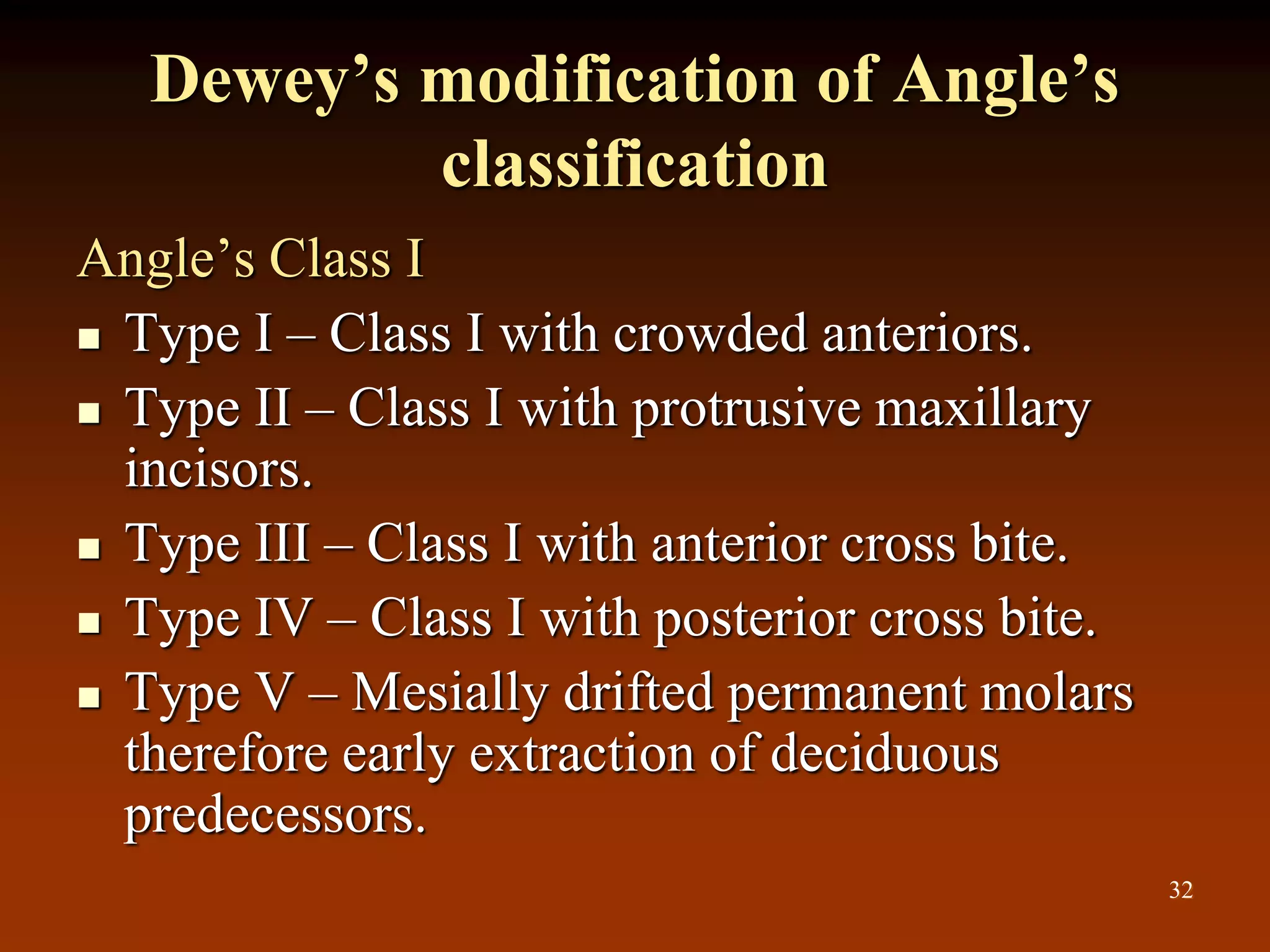 Classification-of-Malocclusion O.ppt