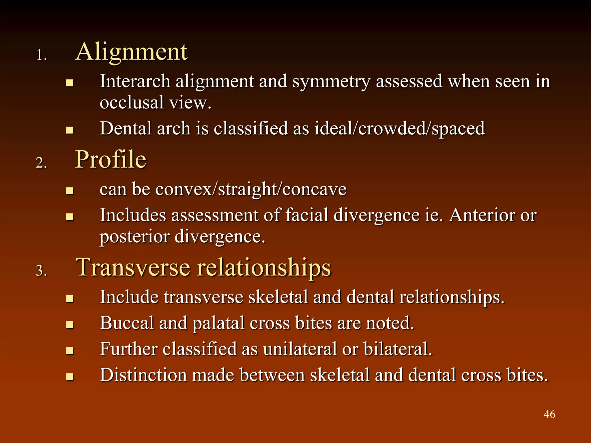 Classification-of-Malocclusion O.ppt