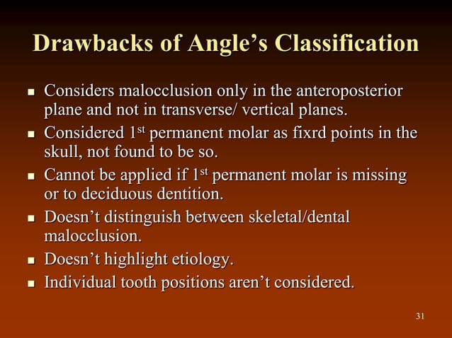 Classification-of-Malocclusion O.ppt