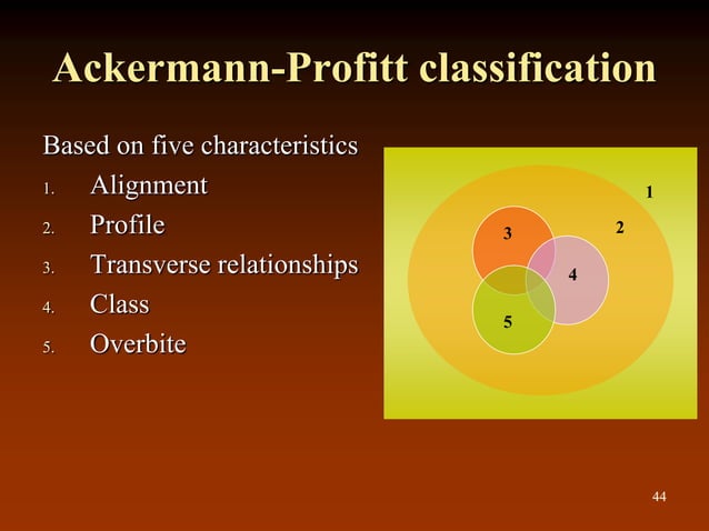 Classification-of-Malocclusion O.ppt