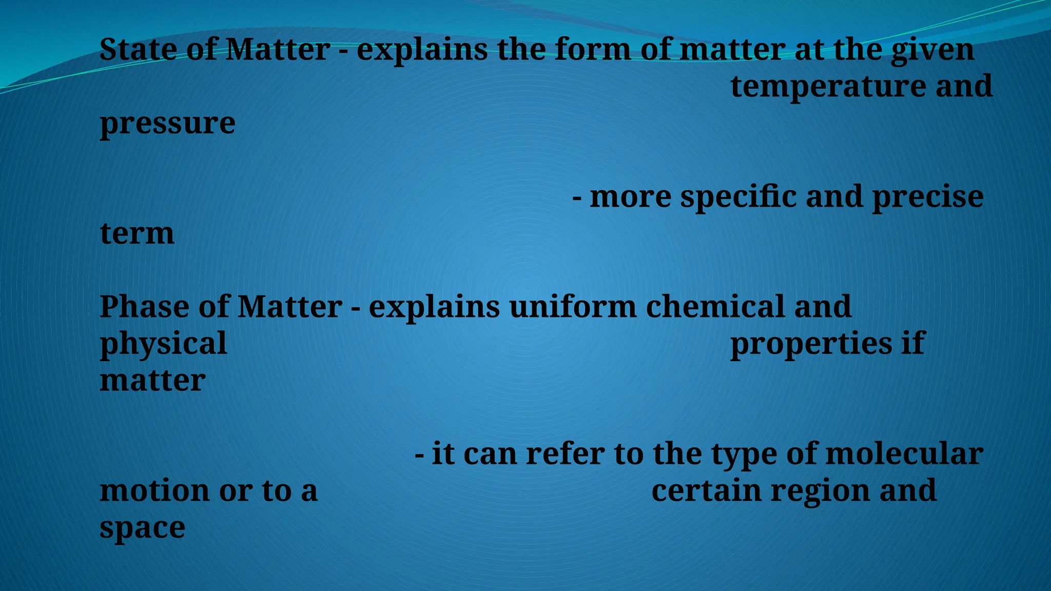Classification-of-matter-chemistry1.pptx