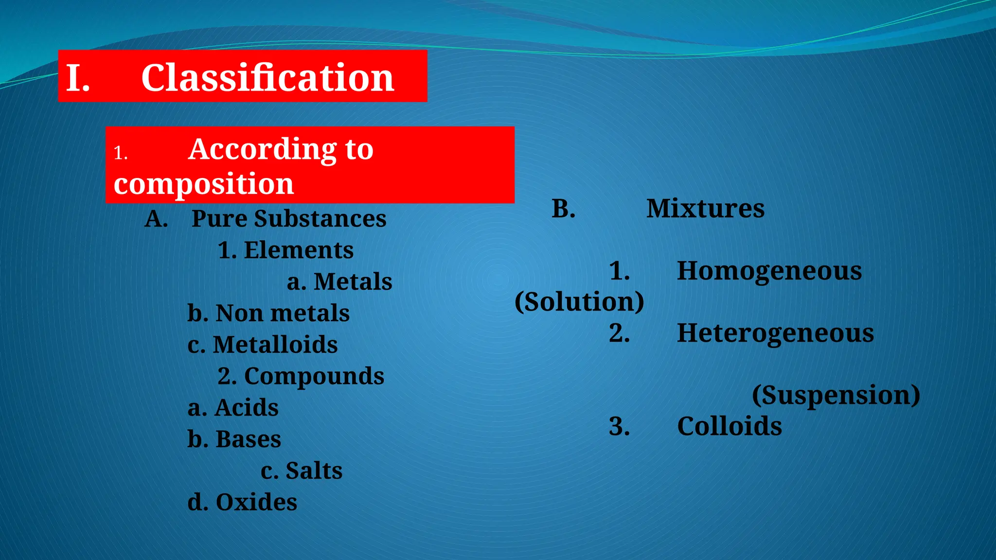 Classification-of-matter-chemistry1.pptx