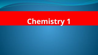 Classification-of-matter-chemistry1.pptx