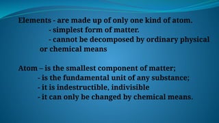 Classification-of-matter-chemistry1.pptx