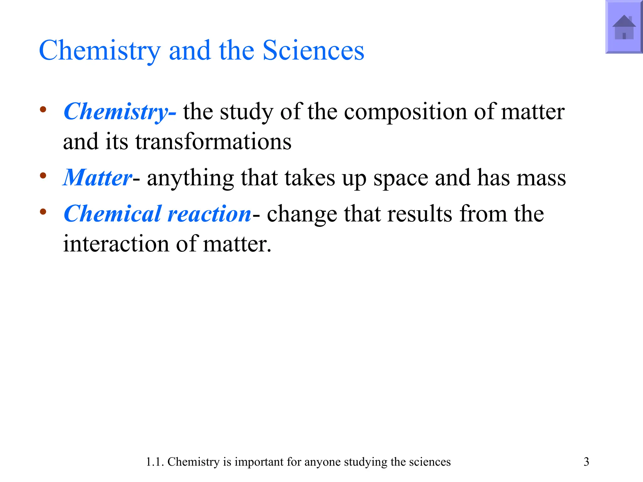 Classification-of-matter-and-measurements.ppt