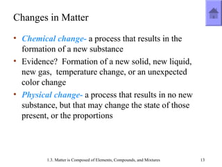Classification-of-matter-and-measurements.ppt