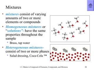 Classification-of-matter-and-measurements.ppt
