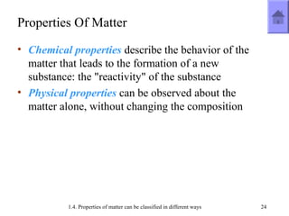 Classification-of-matter-and-measurements.ppt