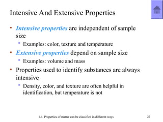 Classification-of-matter-and-measurements.ppt