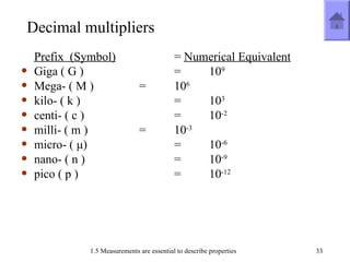 Classification-of-matter-and-measurements.ppt
