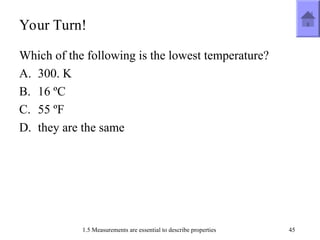 Classification-of-matter-and-measurements.ppt