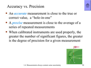 Classification-of-matter-and-measurements.ppt