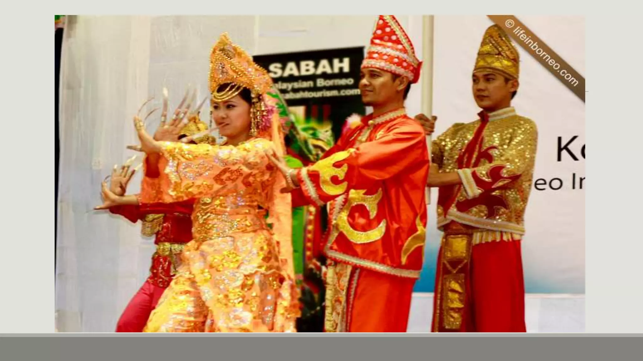 Classification of-philippine-folk-dances | PPTX