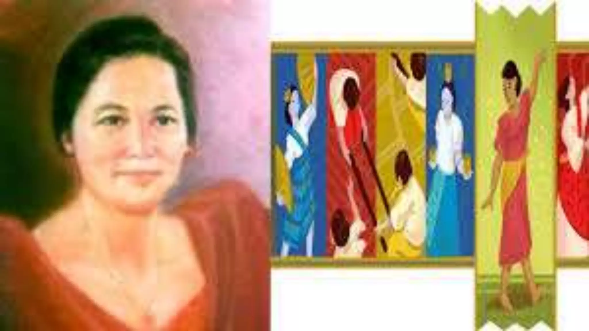 Classification of-philippine-folk-dances | PPTX