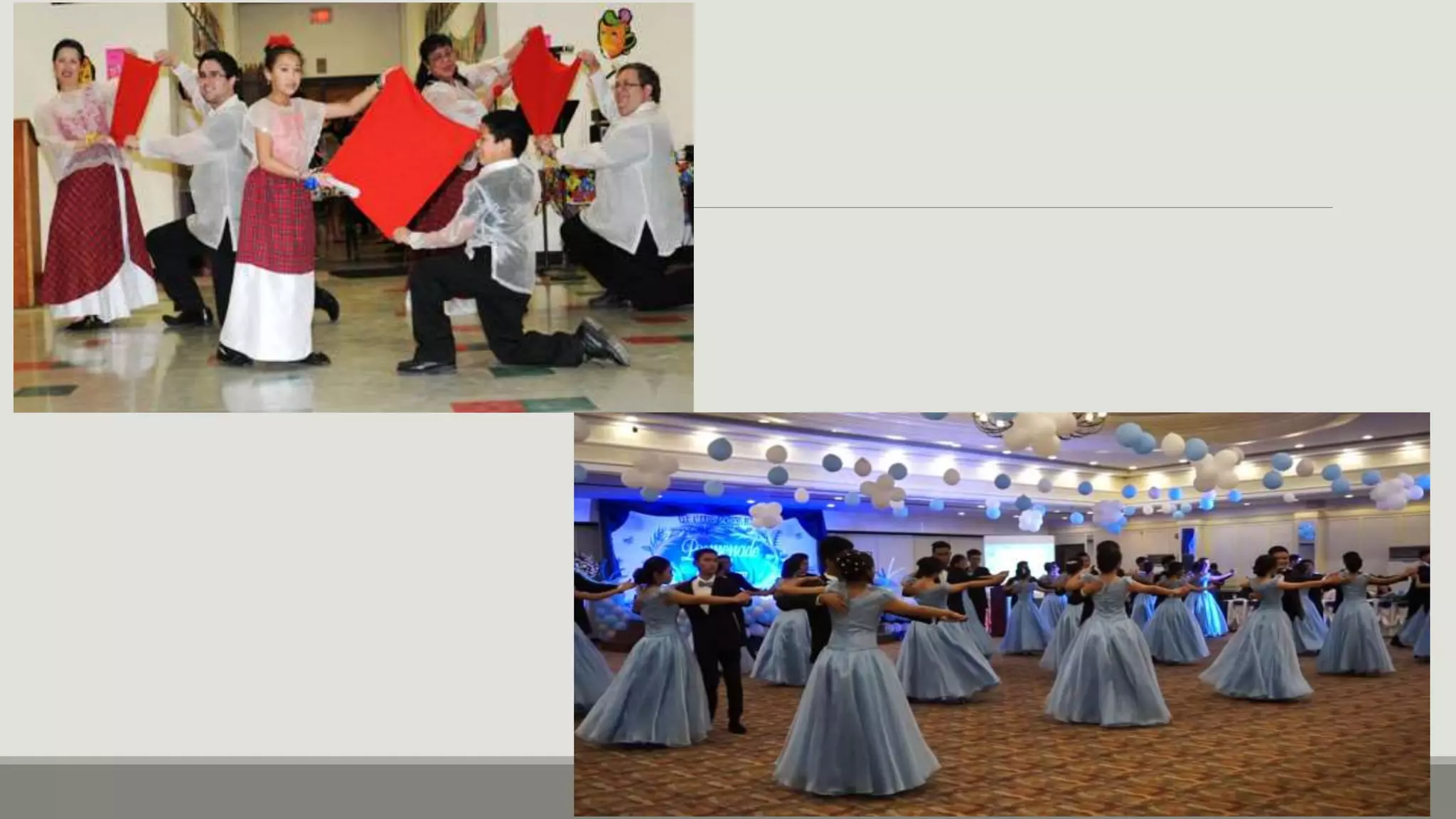 Classification of-philippine-folk-dances | PPTX