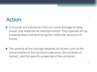CLASSIFICATION-OF-POISONS.ppt , | PPT