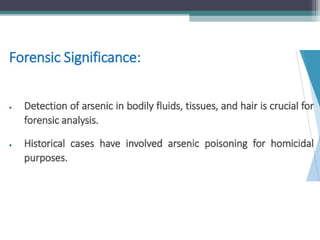 CLASSIFICATION-OF-POISONS.ppt , | PPT