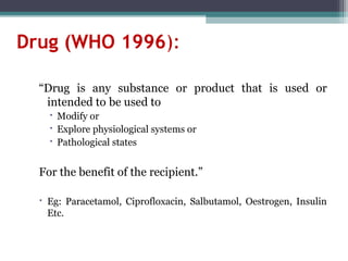 CLASSIFICATION-OF-POISONS.ppt , | PPT