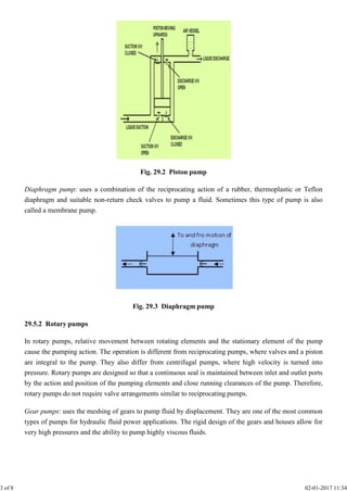 CLASSIFICATION-OF-PUMPS.pdf