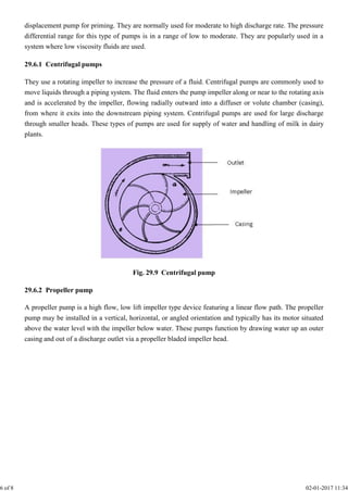 CLASSIFICATION-OF-PUMPS.pdf