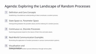 Classification-of-Random-Processes-An-Overview.pptx_20250804_182832 ...