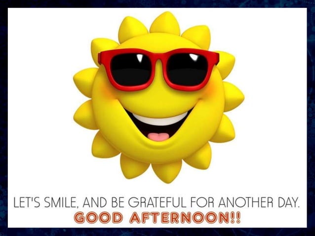 Classification of Partially Edentulous Arches | PPTX