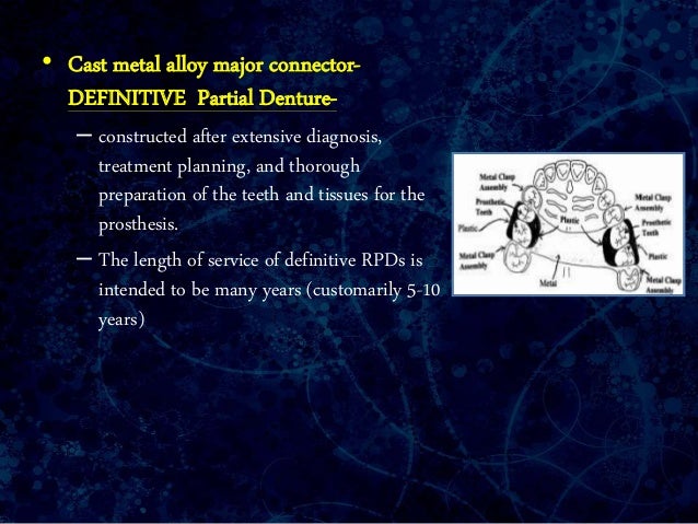 Classification of edentulous ridge - nelomuscle