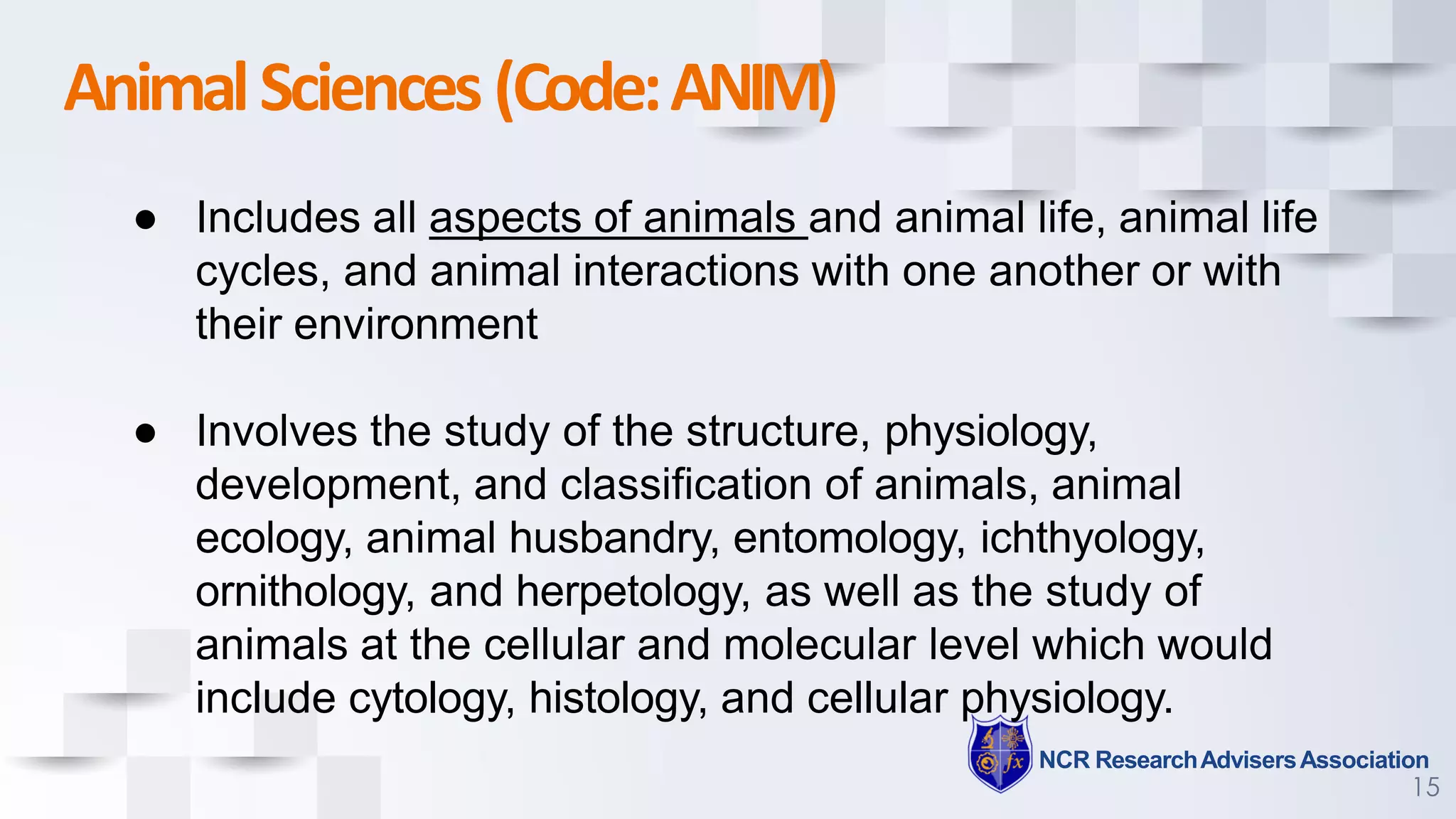 Classification-of-Research-ppt Student Copy '.pdf
