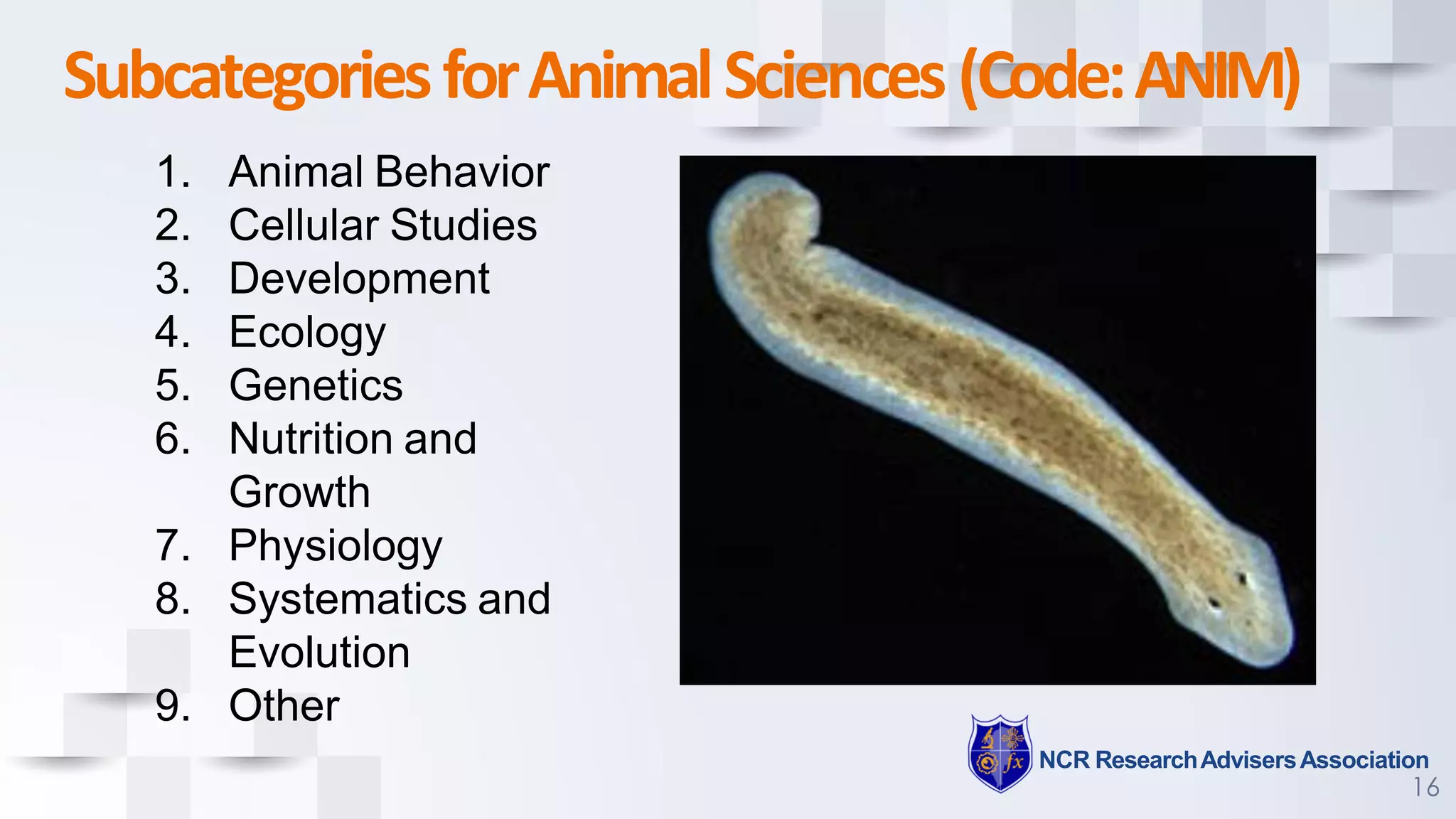 Classification-of-Research-ppt Student Copy '.pdf