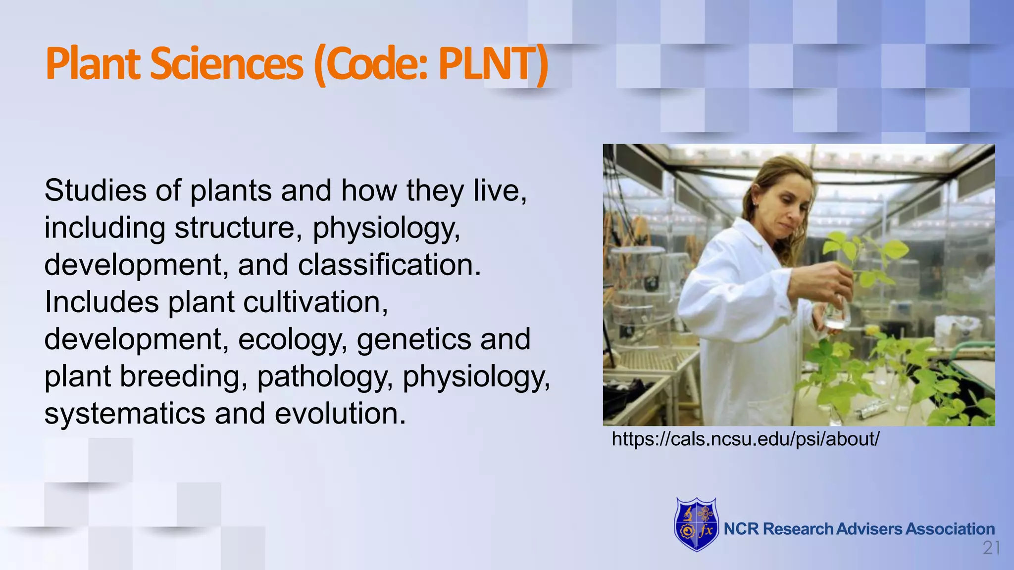 Classification-of-Research-ppt Student Copy '.pdf