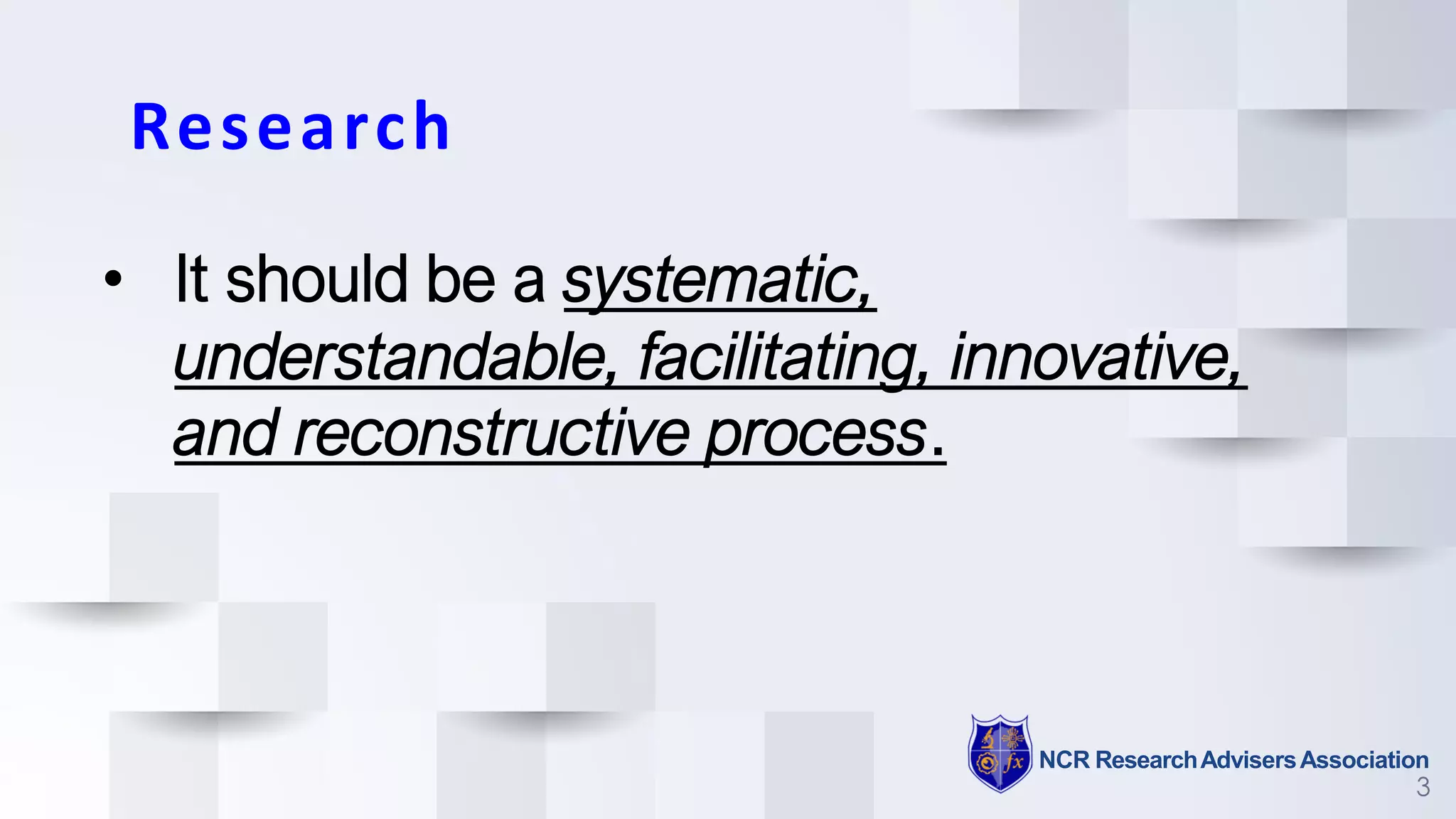 Classification-of-Research-ppt Student Copy '.pdf