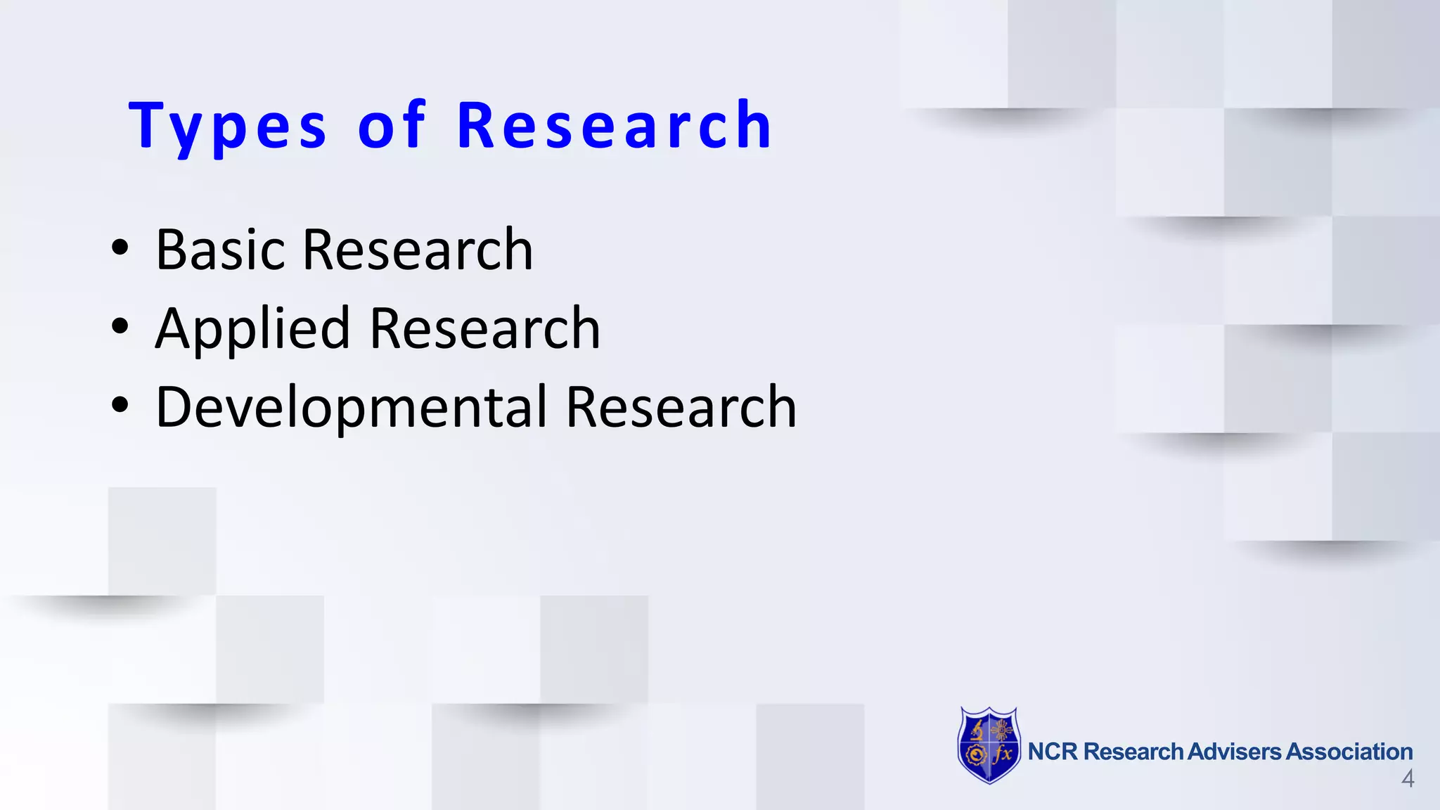 Classification-of-Research-ppt Student Copy '.pdf