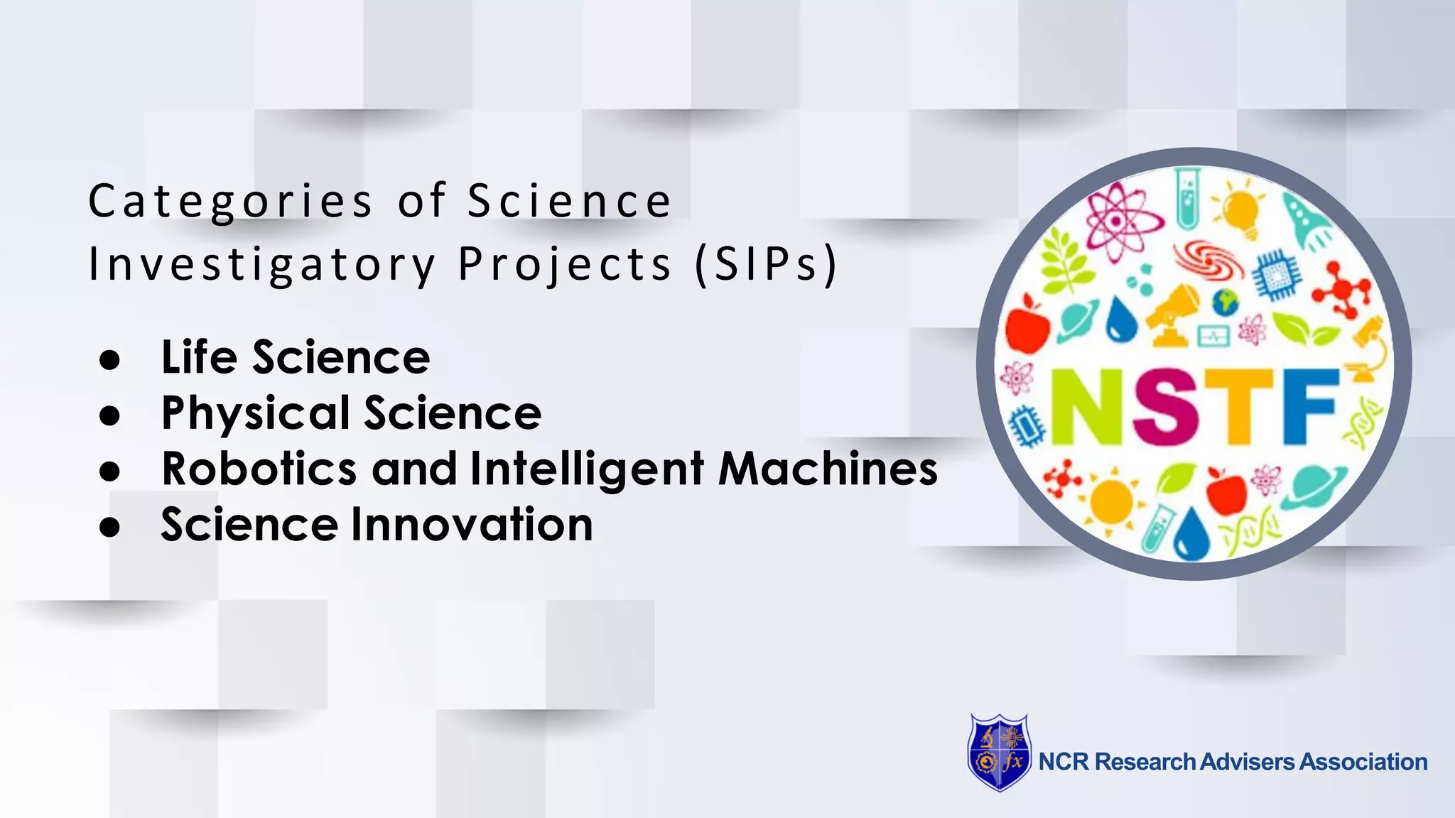 Classification-of-Research-ppt Student Copy '.pdf