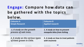 Classification-of-Research-ppt Student Copy '.pdf