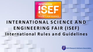 Classification-of-Research-ppt Student Copy '.pdf