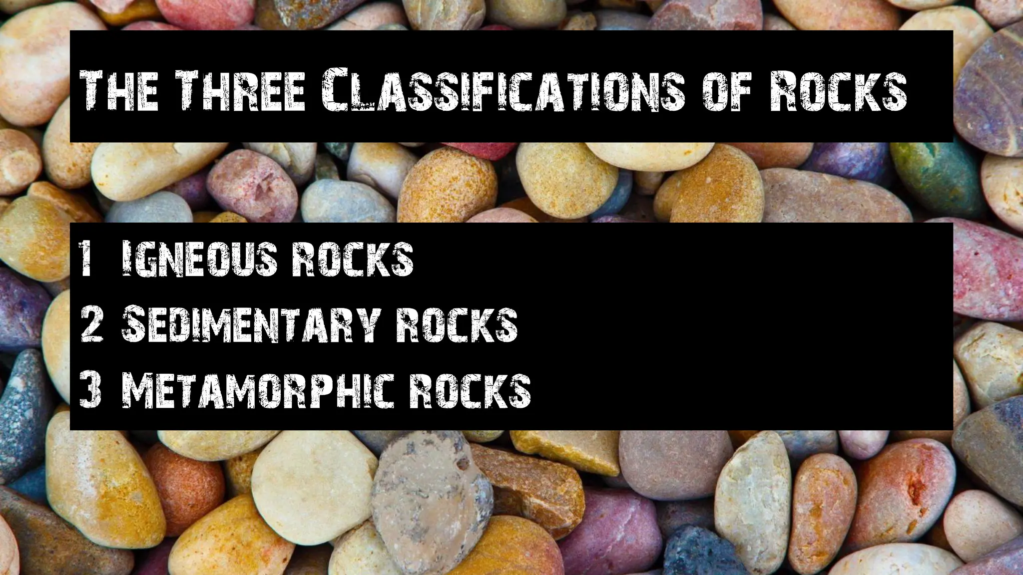 Classification-of-rocks-1.pdf