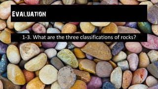 Classification-of-rocks-1.pdf