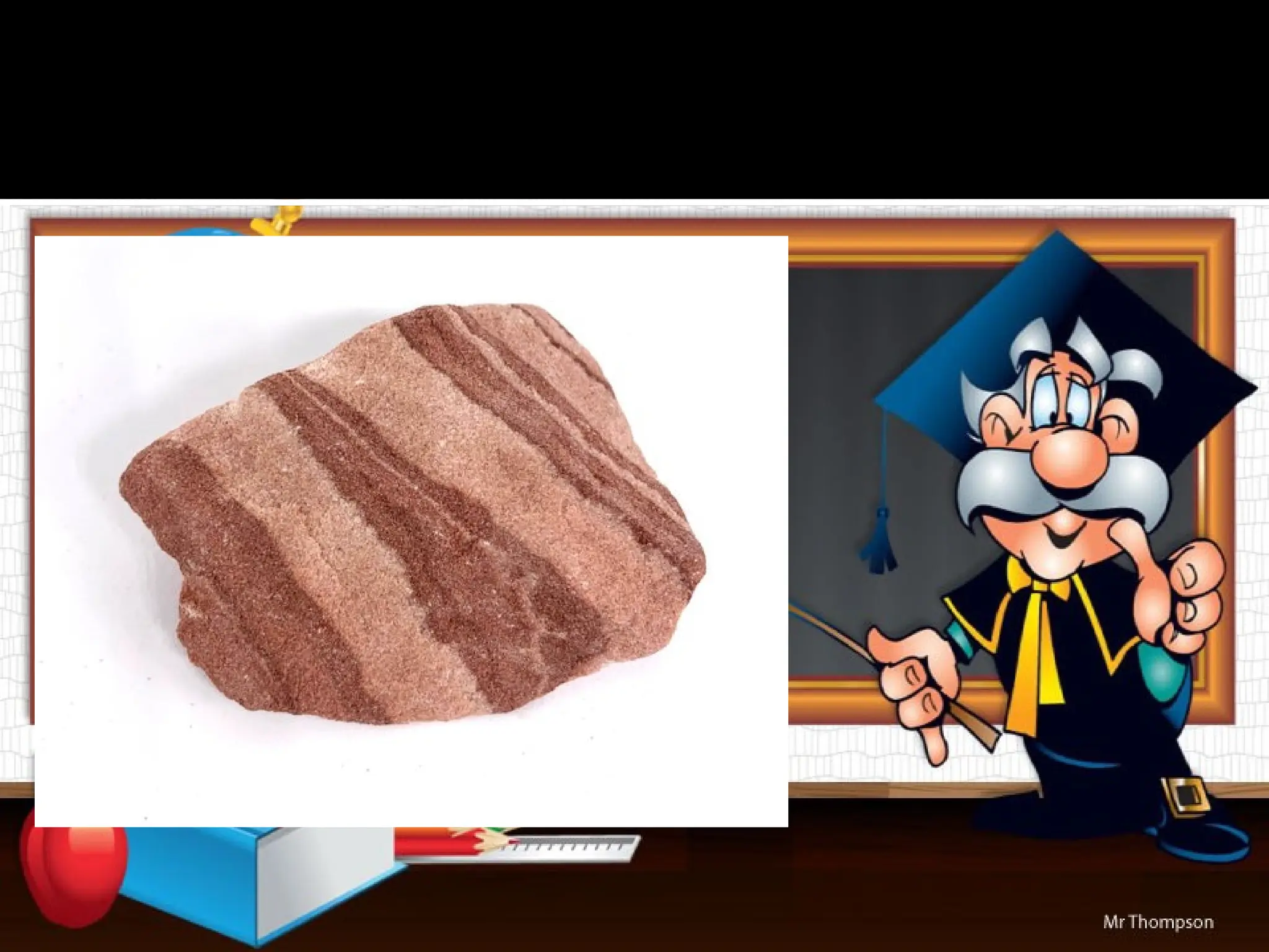 CLASSIFICATION-OF-ROCKS PowerPoint presentation.ppt