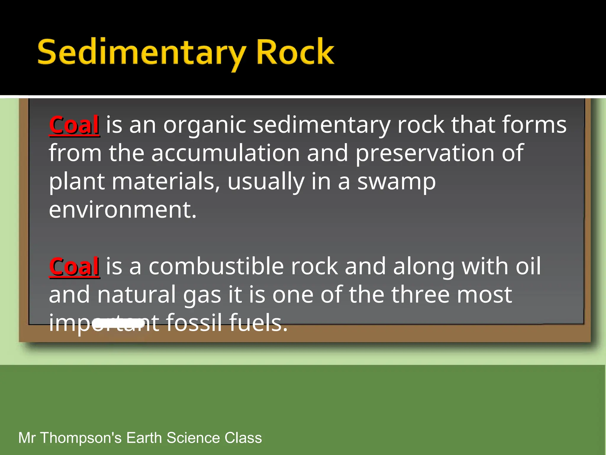 CLASSIFICATION-OF-ROCKS PowerPoint presentation.ppt