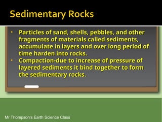 CLASSIFICATION-OF-ROCKS PowerPoint presentation.ppt