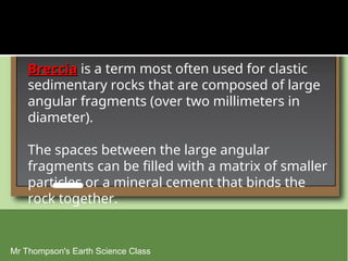 CLASSIFICATION-OF-ROCKS PowerPoint presentation.ppt