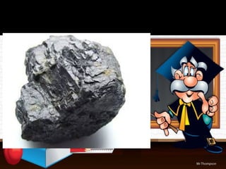 CLASSIFICATION-OF-ROCKS PowerPoint presentation.ppt