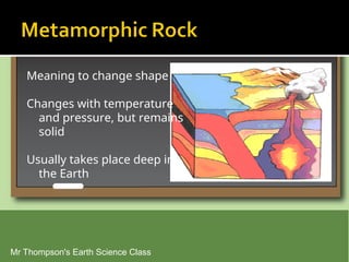 CLASSIFICATION-OF-ROCKS PowerPoint presentation.ppt