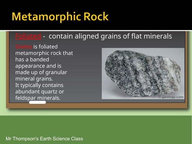 CLASSIFICATION-OF-ROCKS PowerPoint presentation.ppt