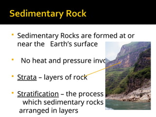 Grade 12 HUMSS Classification-of-Rocks.ppt