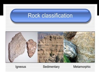 Grade 12 HUMSS Classification-of-Rocks.ppt